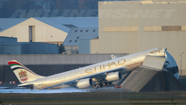 Risk Assessment in Aviation Explained | WingTalkers Air Careers