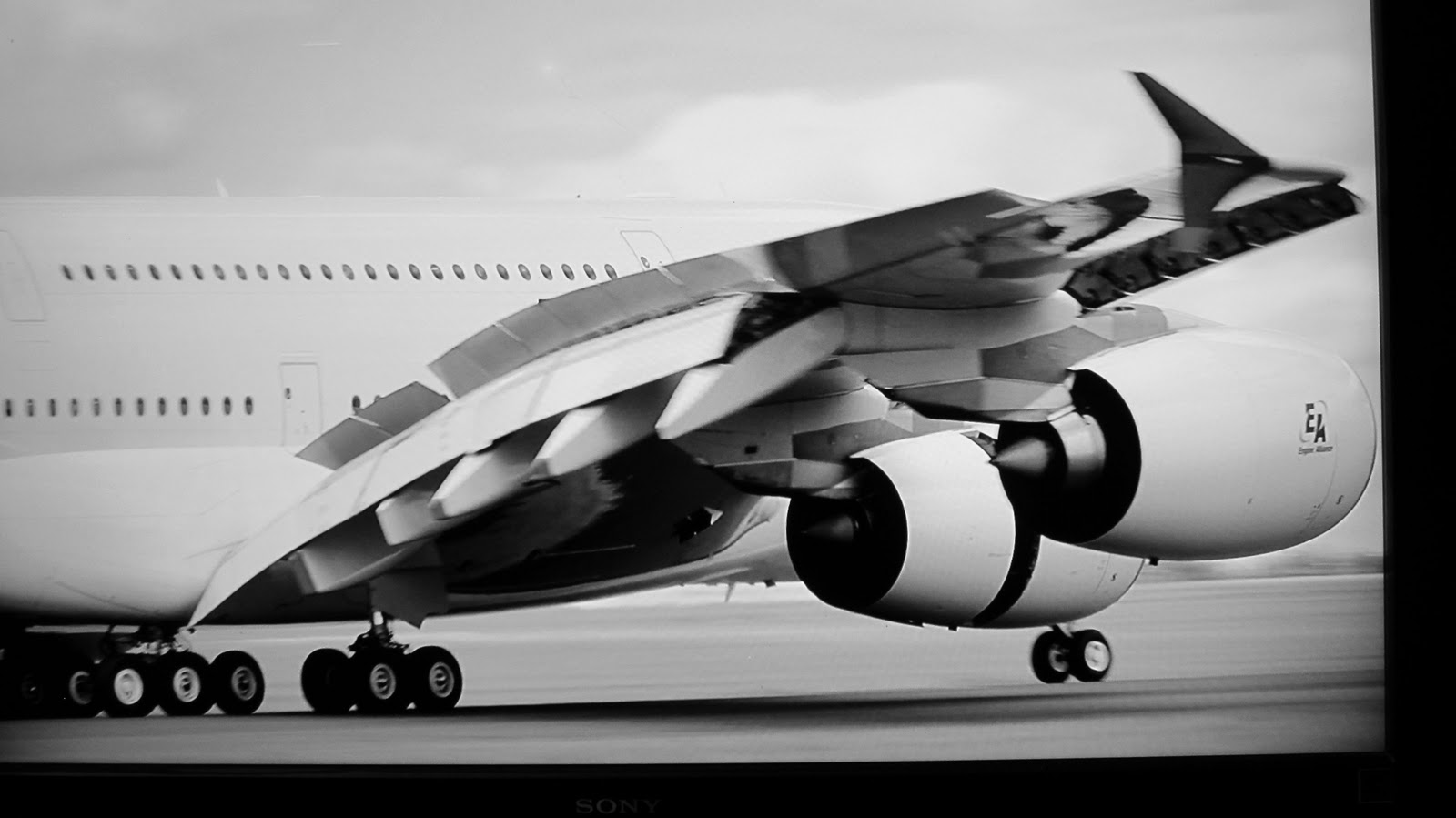 Fly By Wire - Complex Controls Simply Explained | Wingtalkers