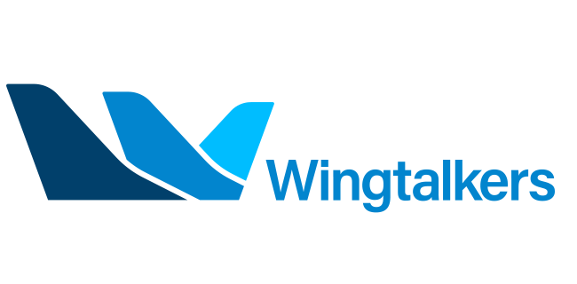 Commercial UTM and the future for drone pilots - Wingtalkers Aviation Hub