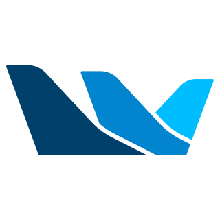 Why the B737 Max crashed and the MCAS software responsible