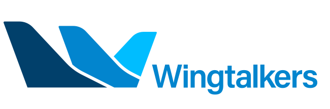 Ground Effect And What it Does to An Aircraft