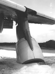 Aviation Human Factors needs more Runway - Fast | Wingtalkers