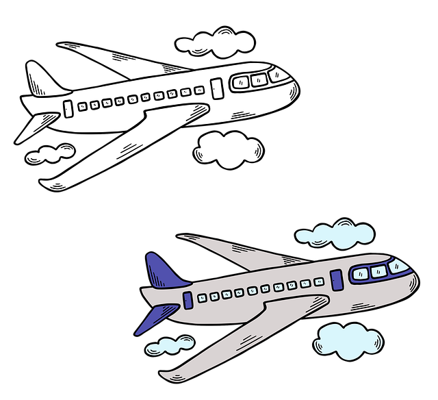 Aviation Schools | WingTalkers Aviation Careers