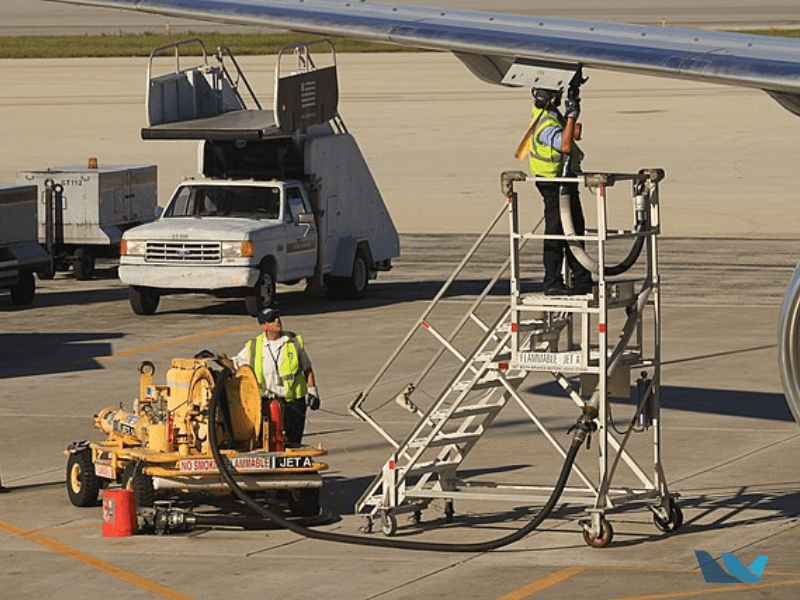 How the Jet Engine Works And What's Next | WingTalkers