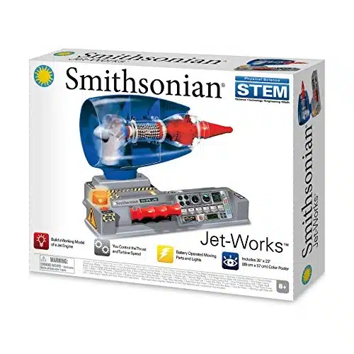 Airplane Toys for STEM Education | WingTalkers