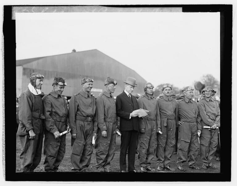 Pilot Uniform Evolution - Four Stripes of Inclusivity | WingTalkers