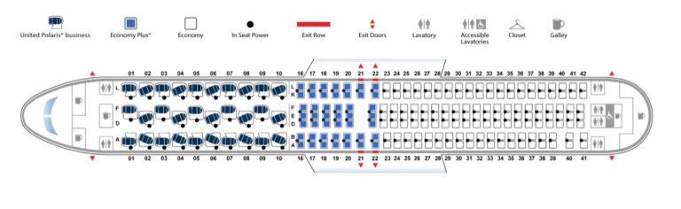 Boeing 797: A Sustainable Future For Aviation | WingTalkers